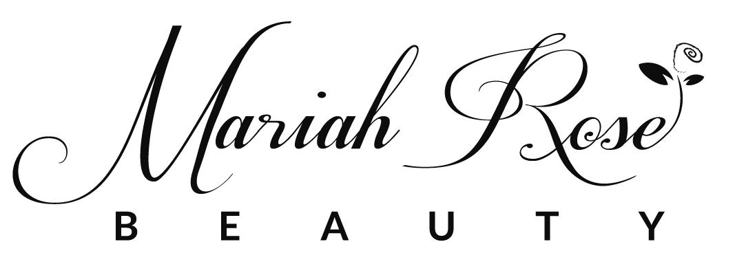 Mariah Rose Beauty | Lash Artists